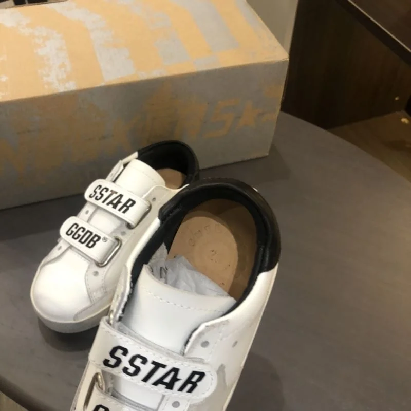 Economical GGDB SHOES