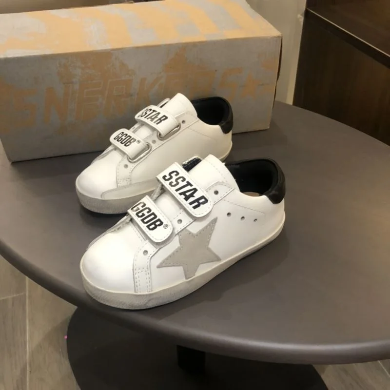 Economical GGDB SHOES