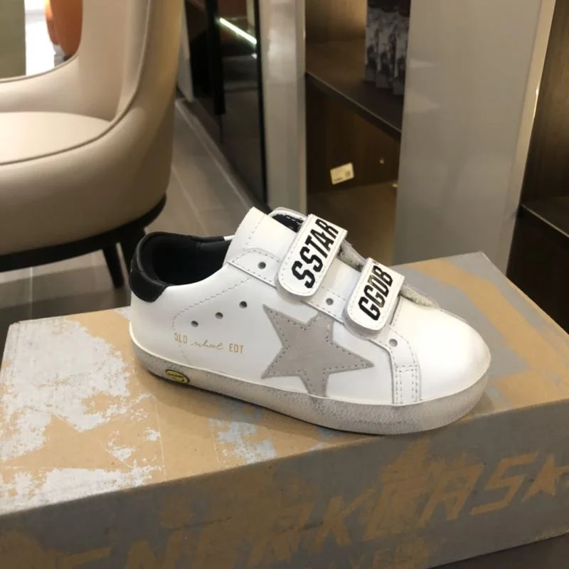 Economical GGDB SHOES