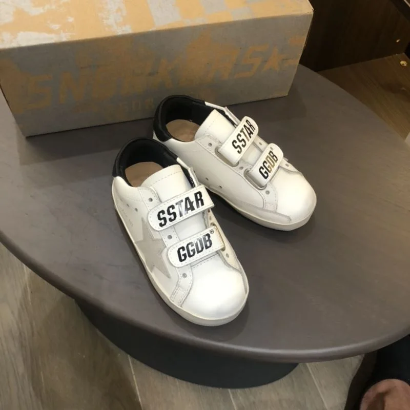 Economical GGDB SHOES