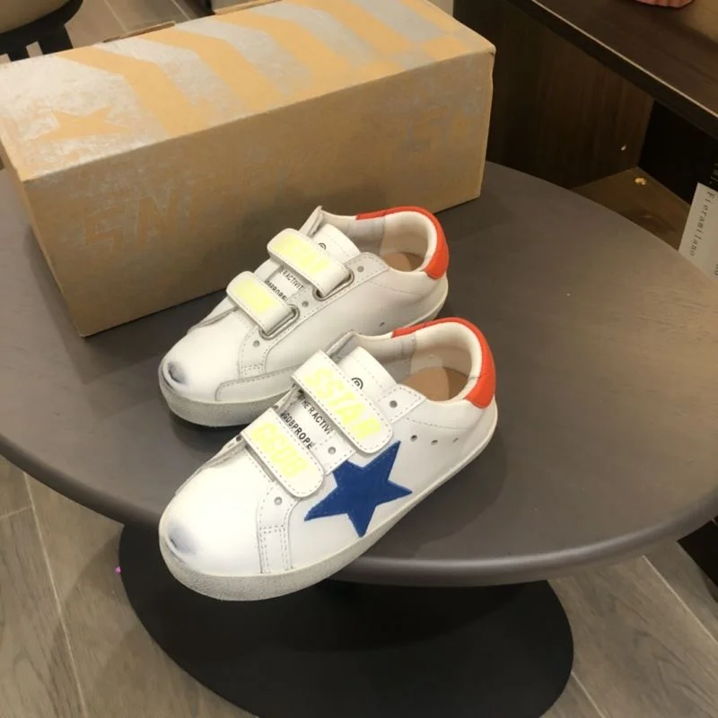 OEM GGDB SHOES