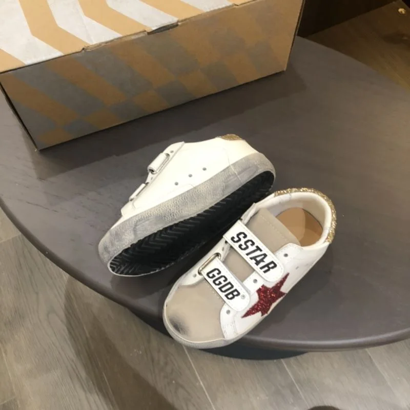 Reasonably priced GGDB SHOES