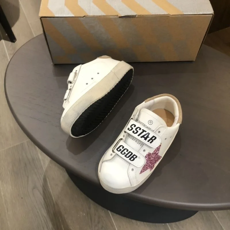 Inexpensive GGDB SHOES