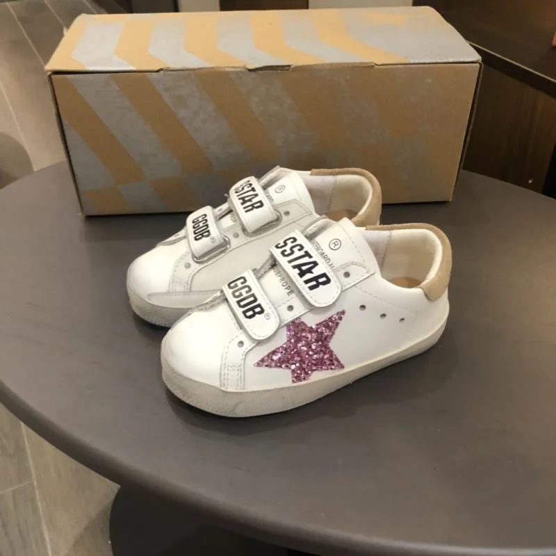 Inexpensive GGDB SHOES