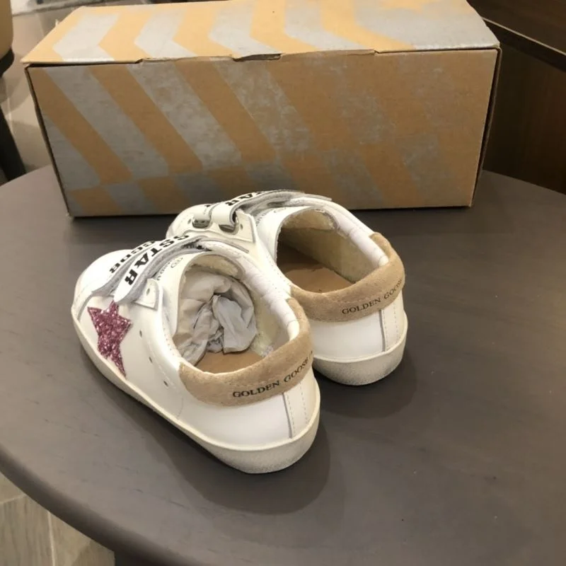 Inexpensive GGDB SHOES
