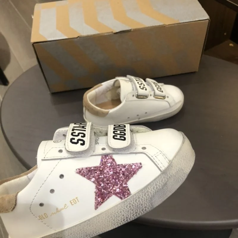 Inexpensive GGDB SHOES