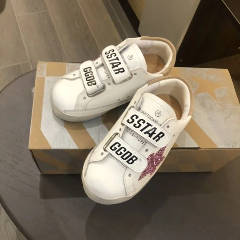 Inexpensive GGDB SHOES