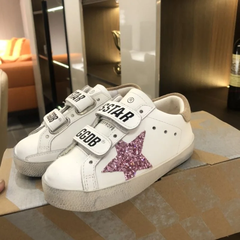 Inexpensive GGDB SHOES
