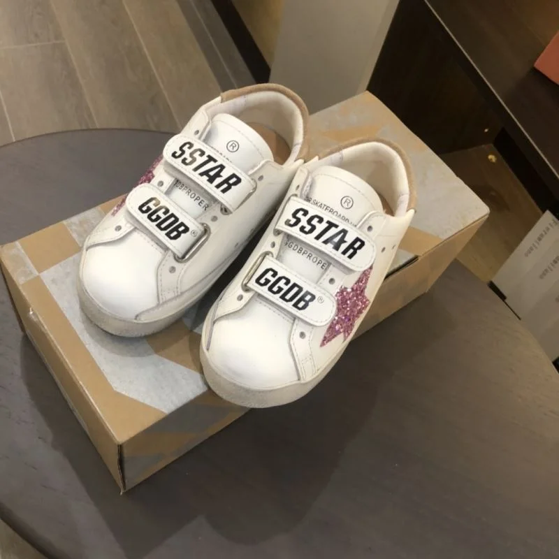 Inexpensive GGDB SHOES