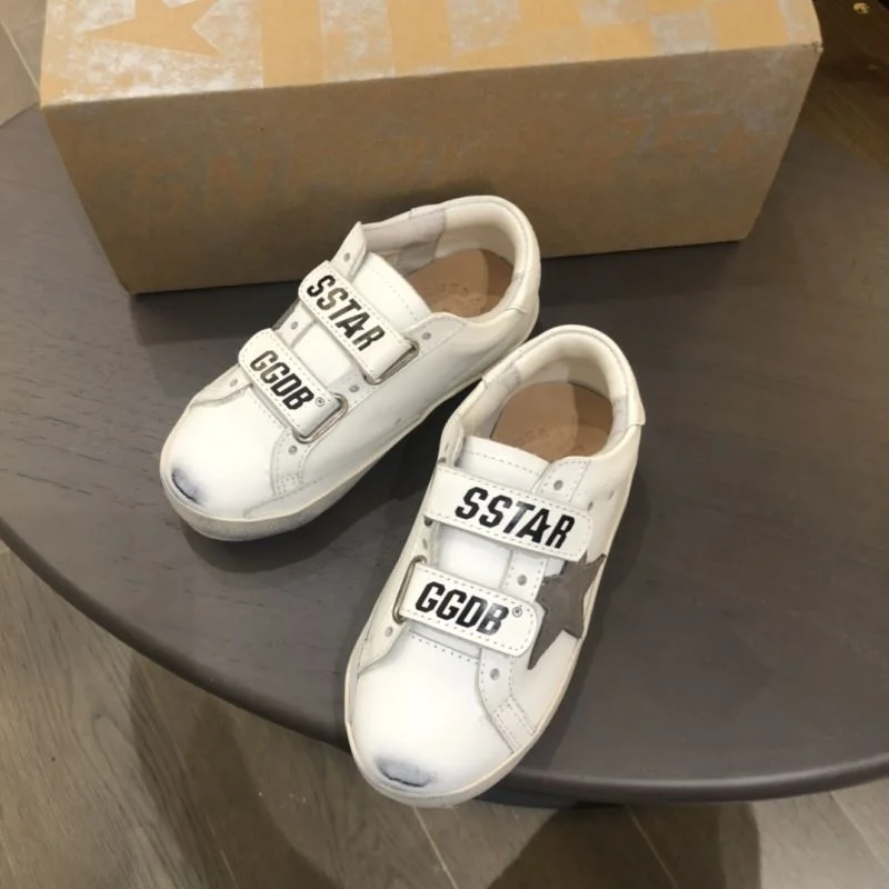 Original GGDB SHOES