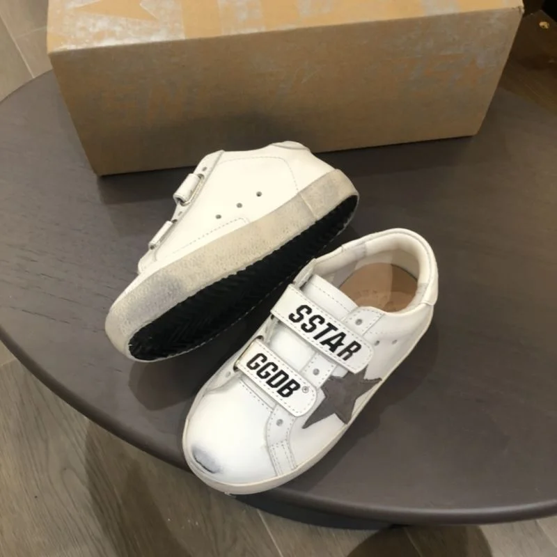 Original GGDB SHOES