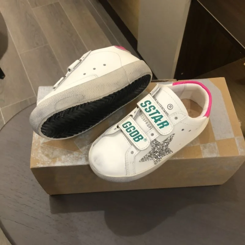 Reasonably priced GGDB SHOES