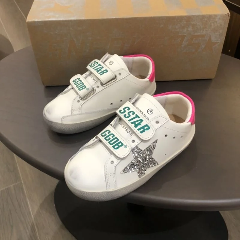 Reasonably priced GGDB SHOES