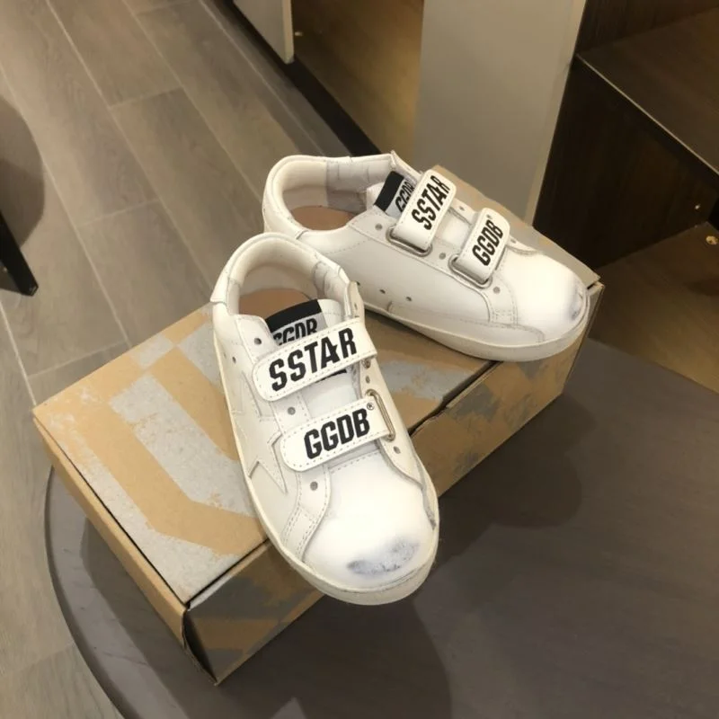 Affordable GGDB SHOES