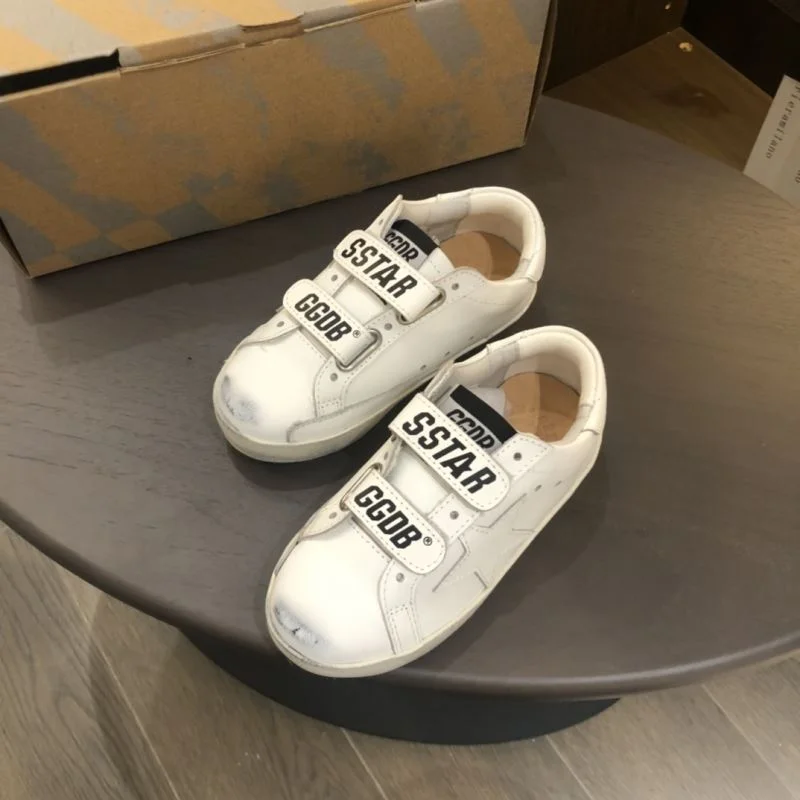 Affordable GGDB SHOES