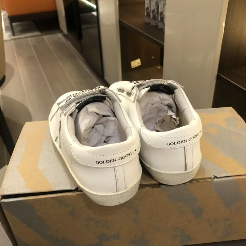 Affordable GGDB SHOES