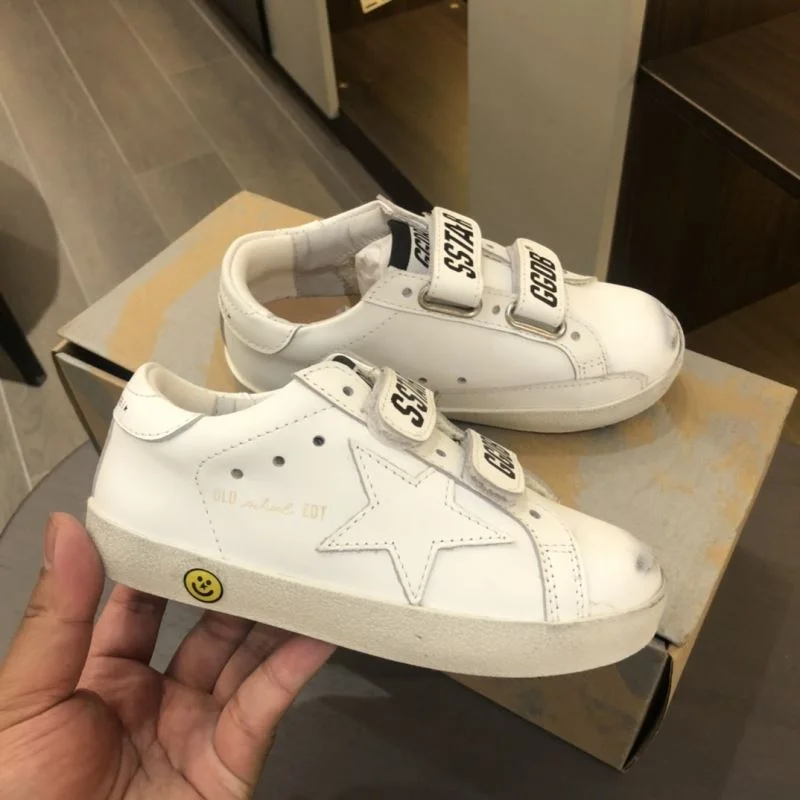 Affordable GGDB SHOES