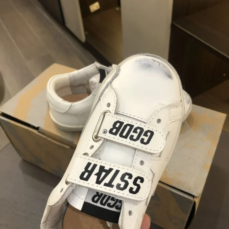 Affordable GGDB SHOES