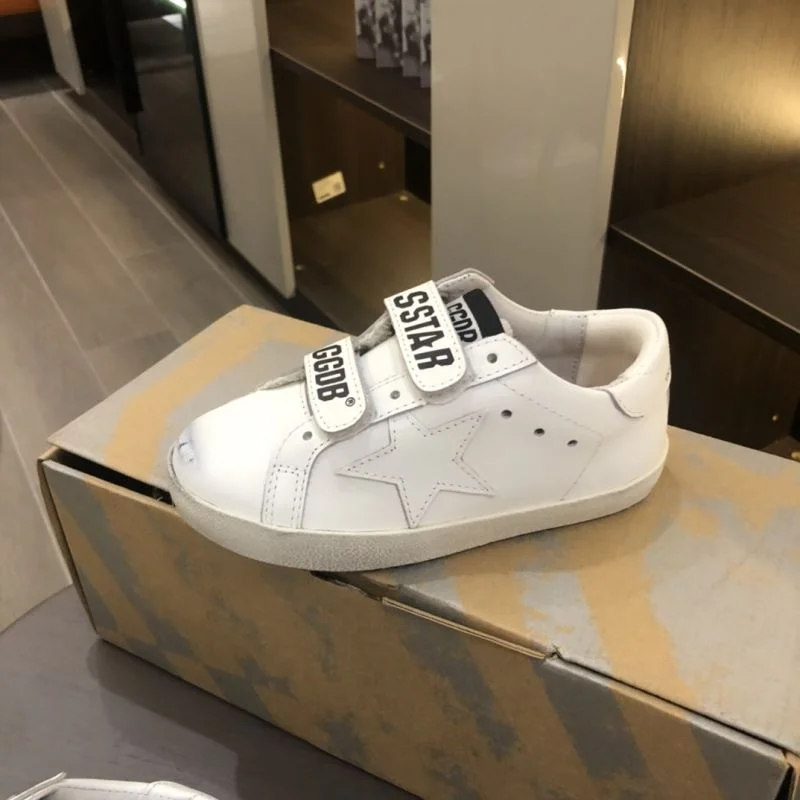Affordable GGDB SHOES