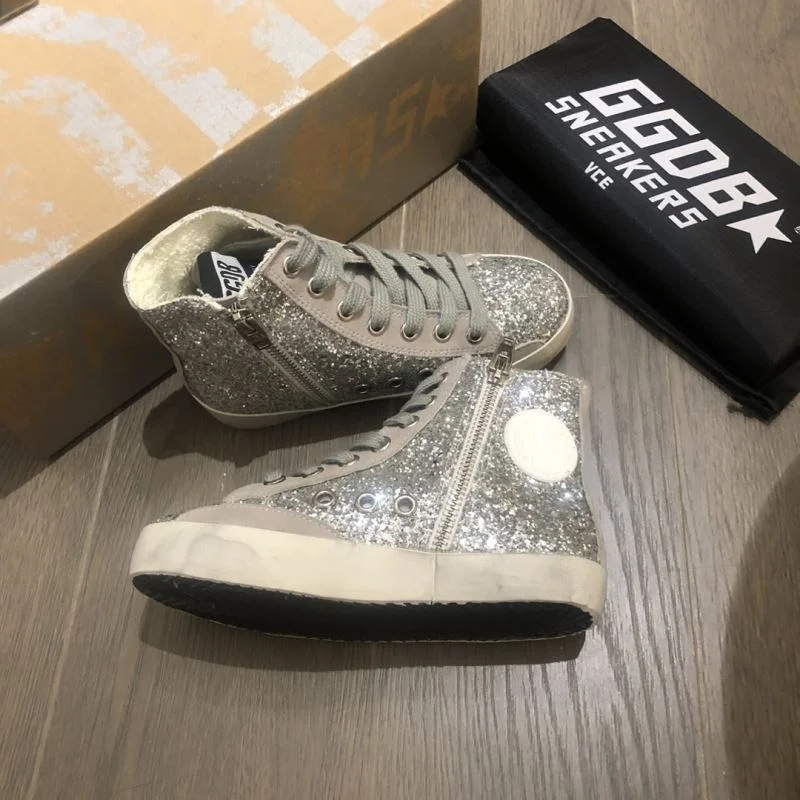 Economical GGDB SHOES