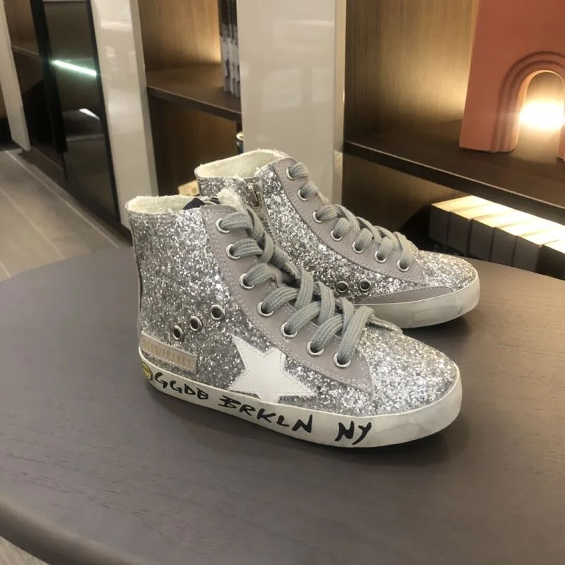 Economical GGDB SHOES