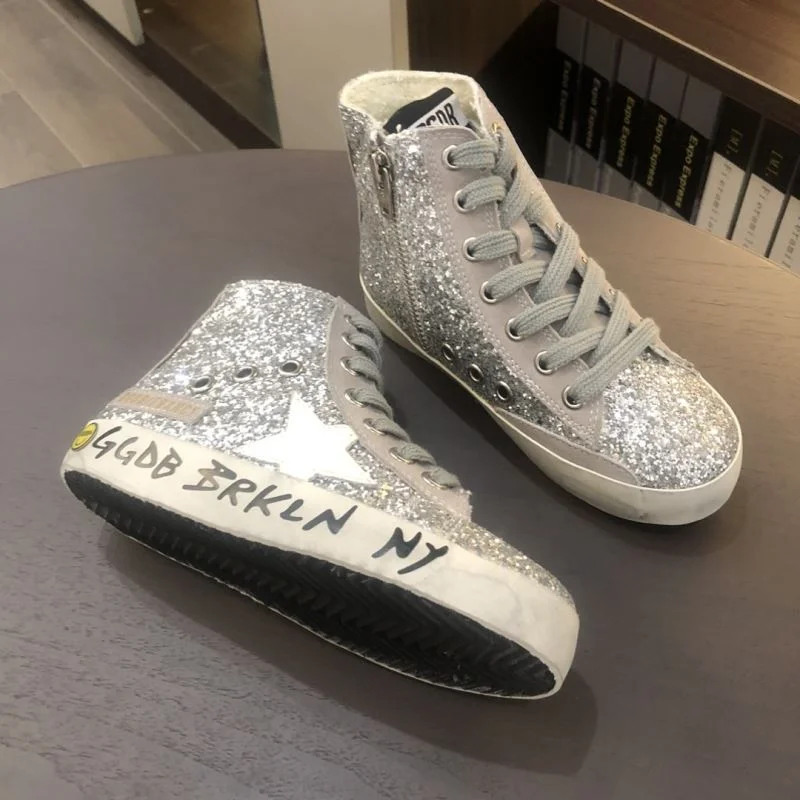Economical GGDB SHOES