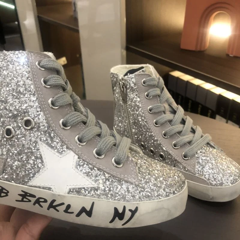 Economical GGDB SHOES