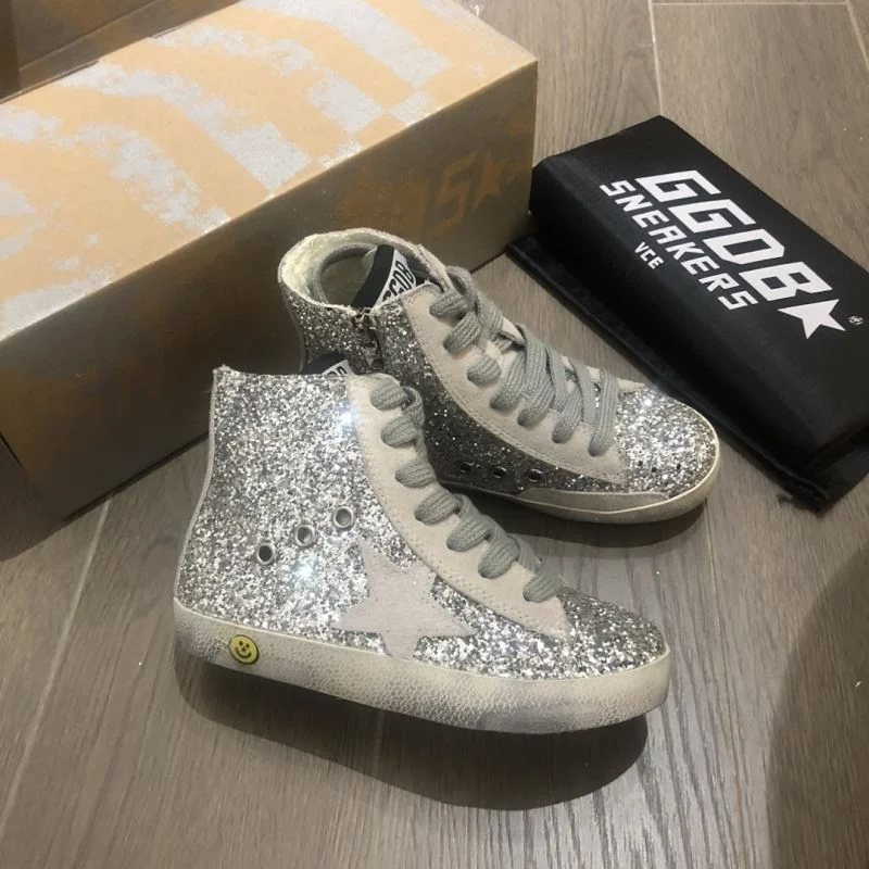 Inexpensive GGDB SHOES
