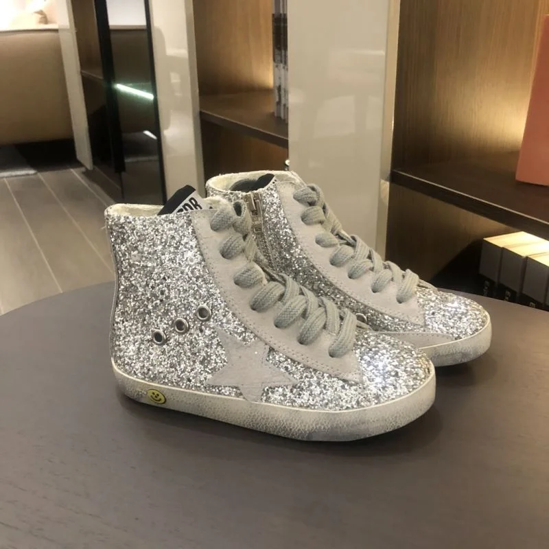 Inexpensive GGDB SHOES