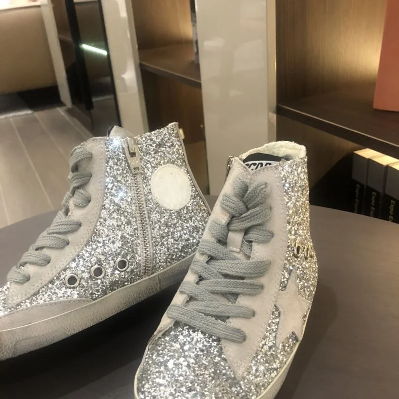 Inexpensive GGDB SHOES