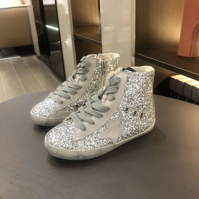 Inexpensive GGDB SHOES