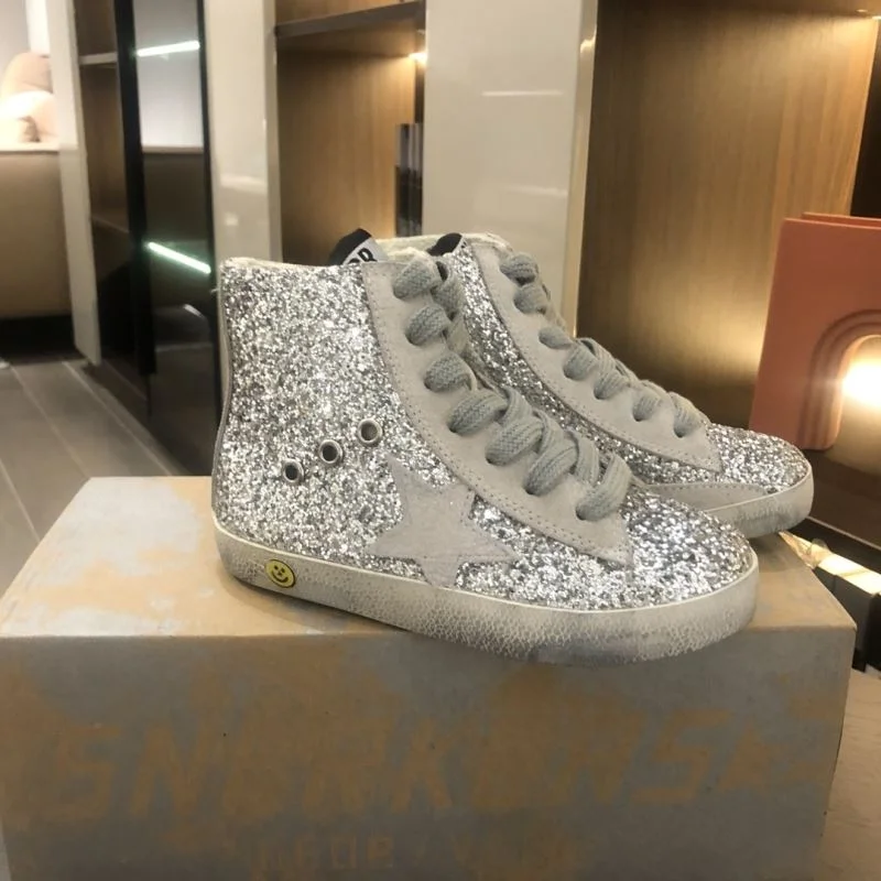 Inexpensive GGDB SHOES