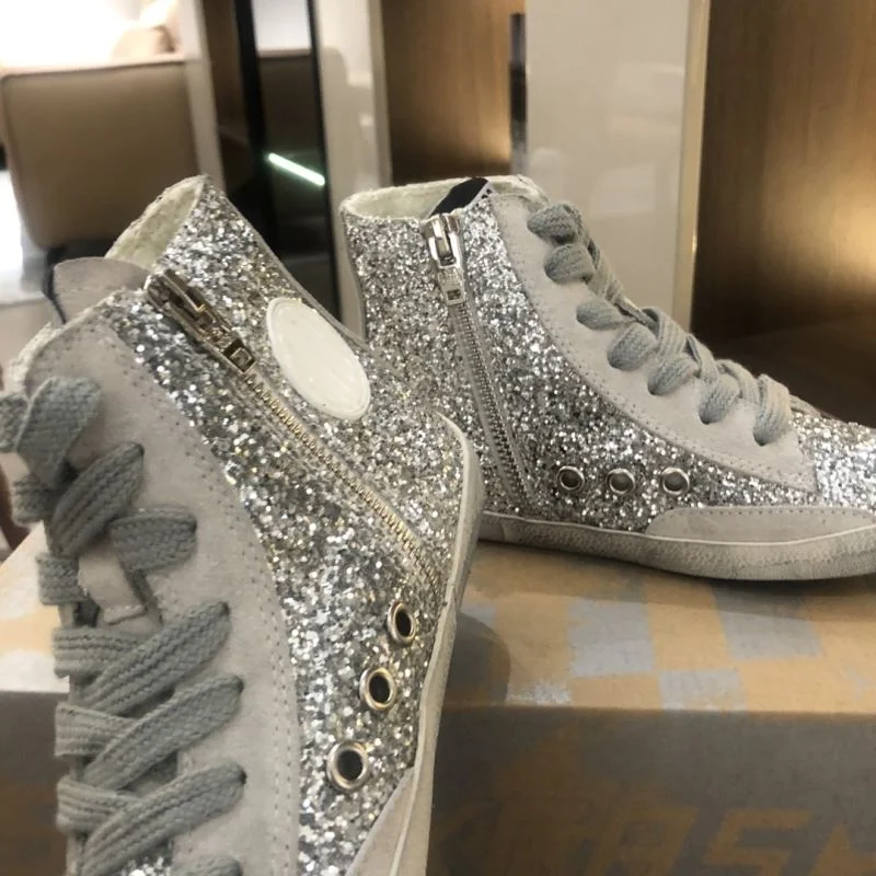 Inexpensive GGDB SHOES