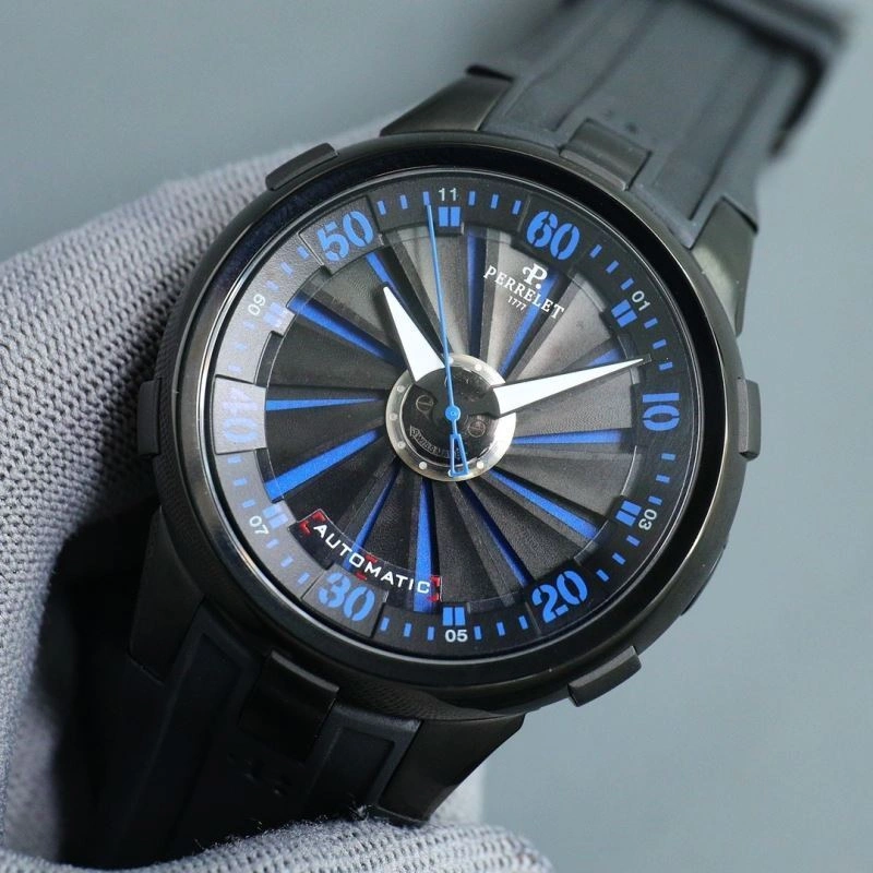 Exact replica GIRARD-PERREGAUX Watches