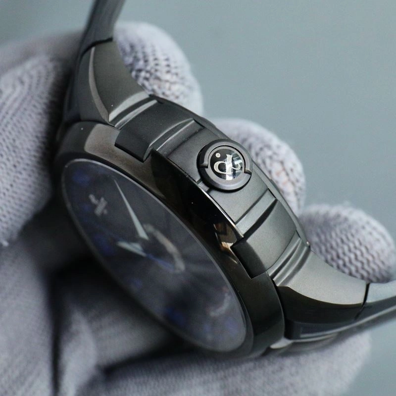 Exact replica GIRARD-PERREGAUX Watches