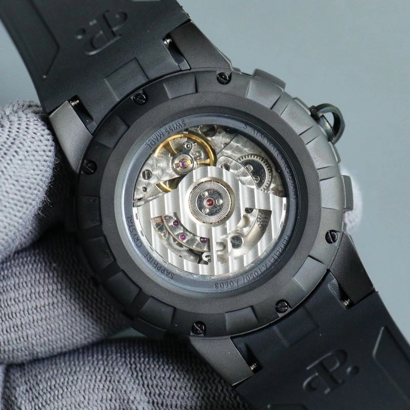 Exact replica GIRARD-PERREGAUX Watches