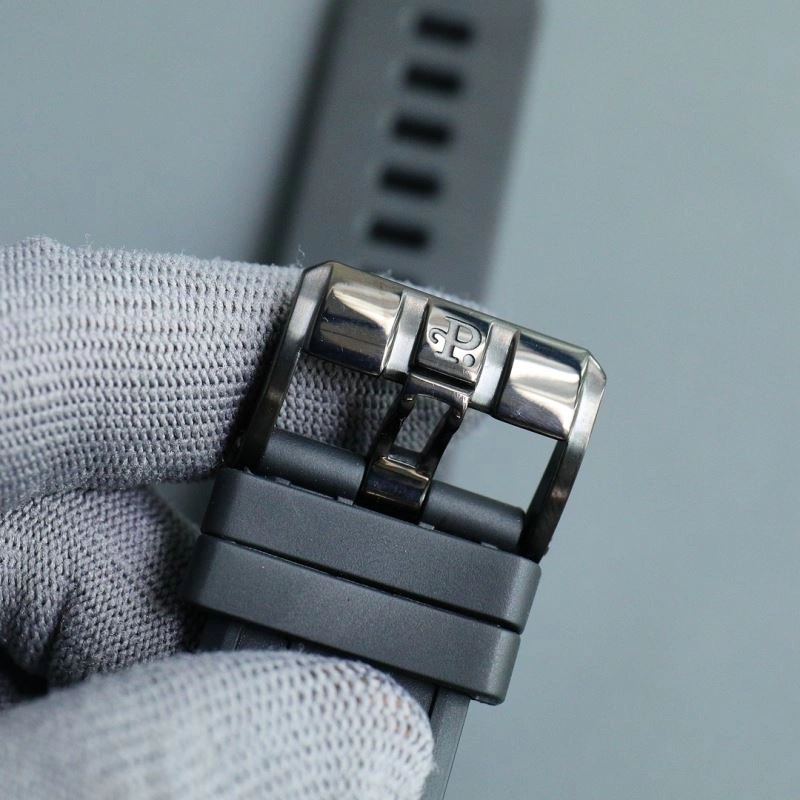Exact replica GIRARD-PERREGAUX Watches