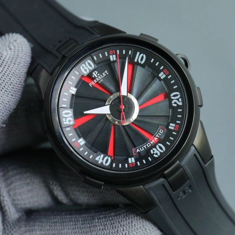 High accuracy GIRARD-PERREGAUX Watches