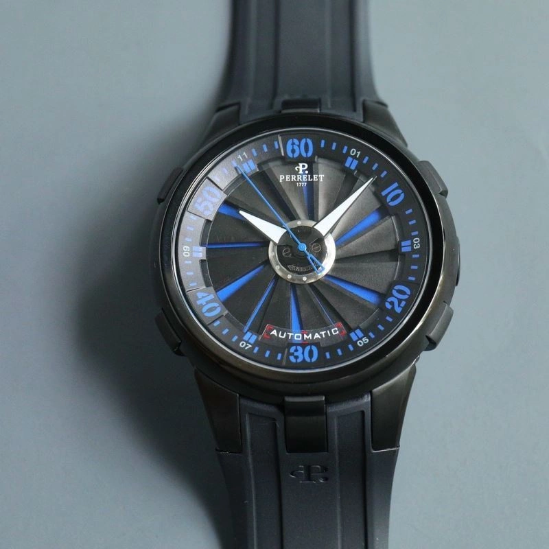 High accuracy GIRARD-PERREGAUX Watches