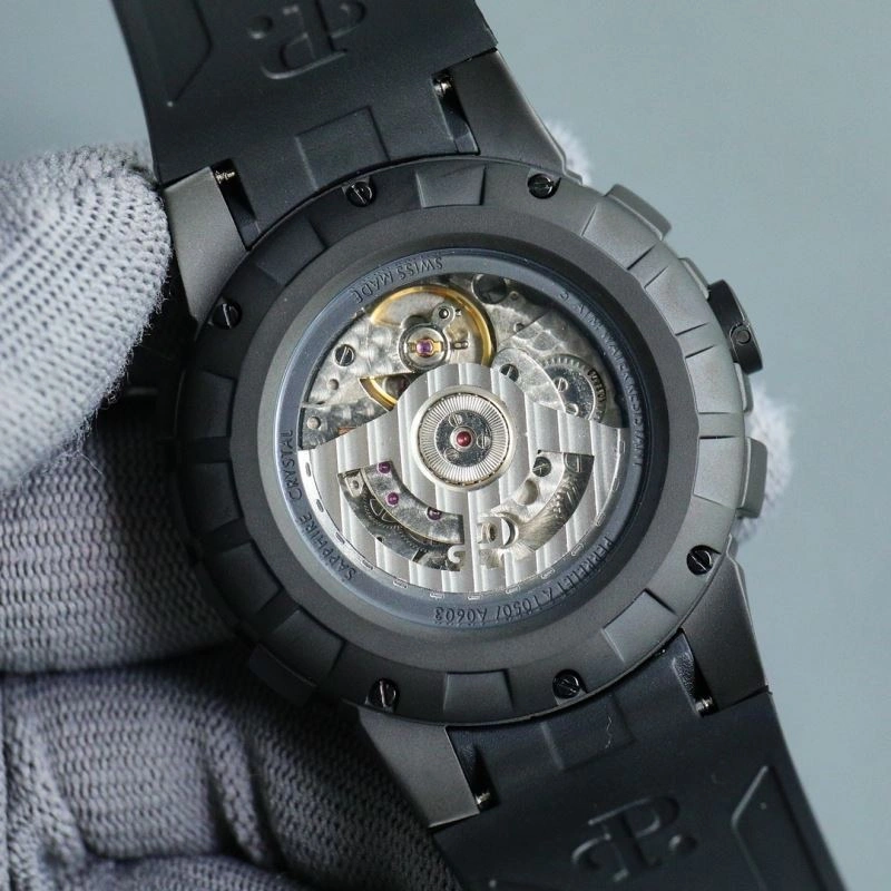 High accuracy GIRARD-PERREGAUX Watches