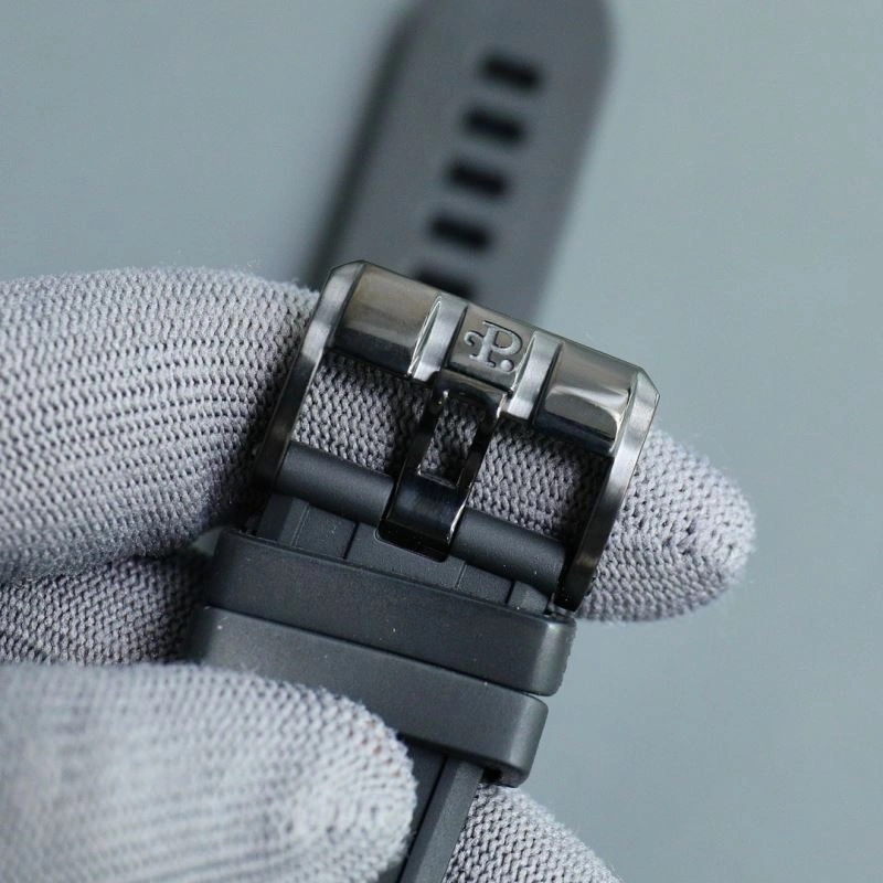 High accuracy GIRARD-PERREGAUX Watches