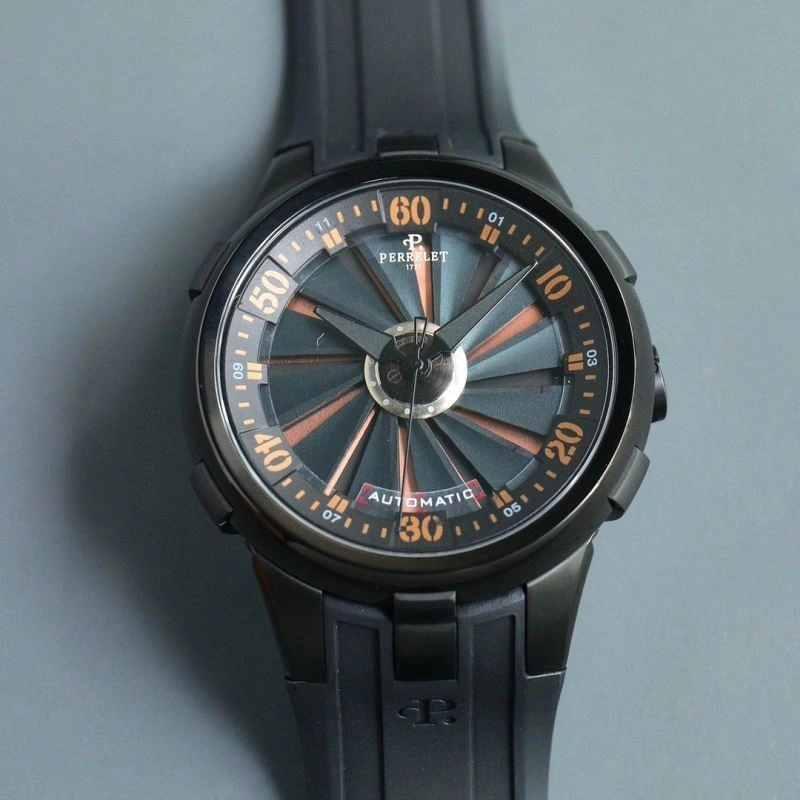 Budget-friendly GIRARD-PERREGAUX Watches