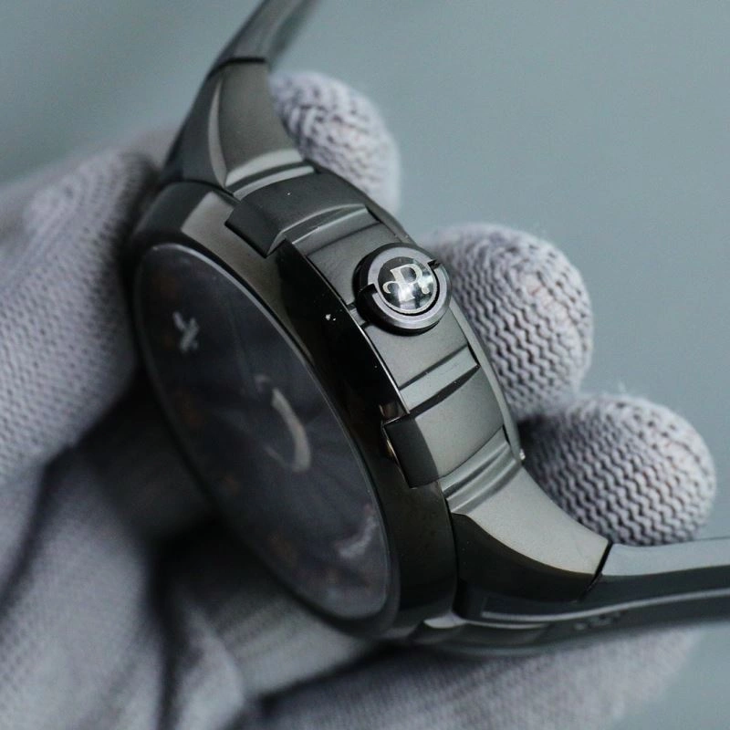 Budget-friendly GIRARD-PERREGAUX Watches