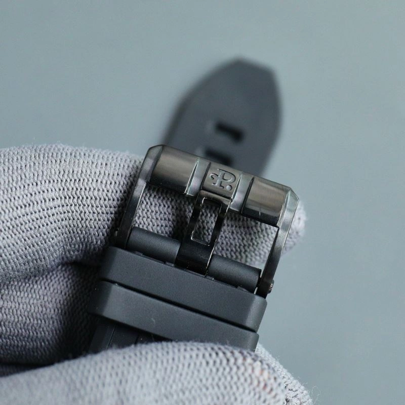 Budget-friendly GIRARD-PERREGAUX Watches