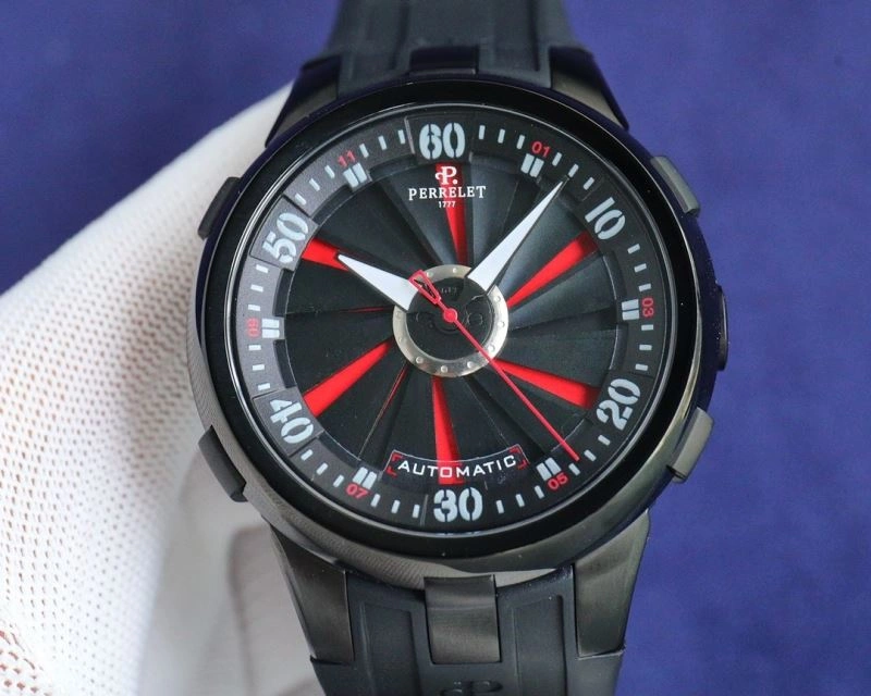 Mirror quality GIRARD-PERREGAUX Watches