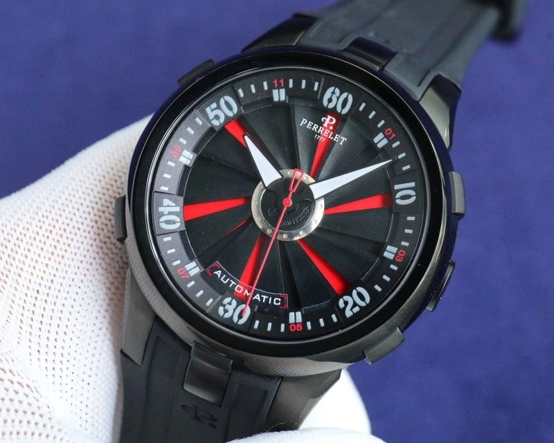 Mirror quality GIRARD-PERREGAUX Watches