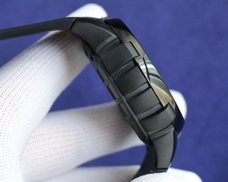Mirror quality GIRARD-PERREGAUX Watches