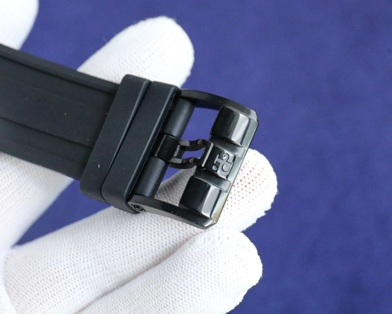 Mirror quality GIRARD-PERREGAUX Watches