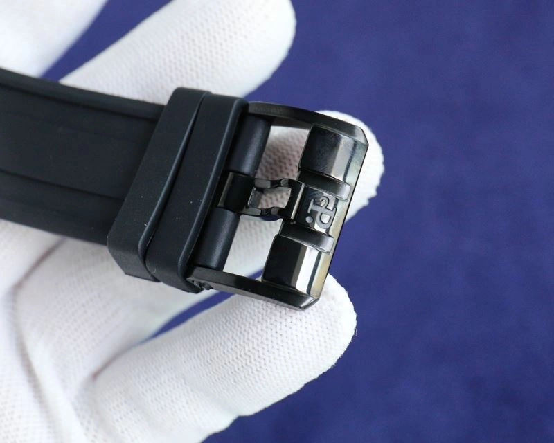 Genuine GIRARD-PERREGAUX Watches
