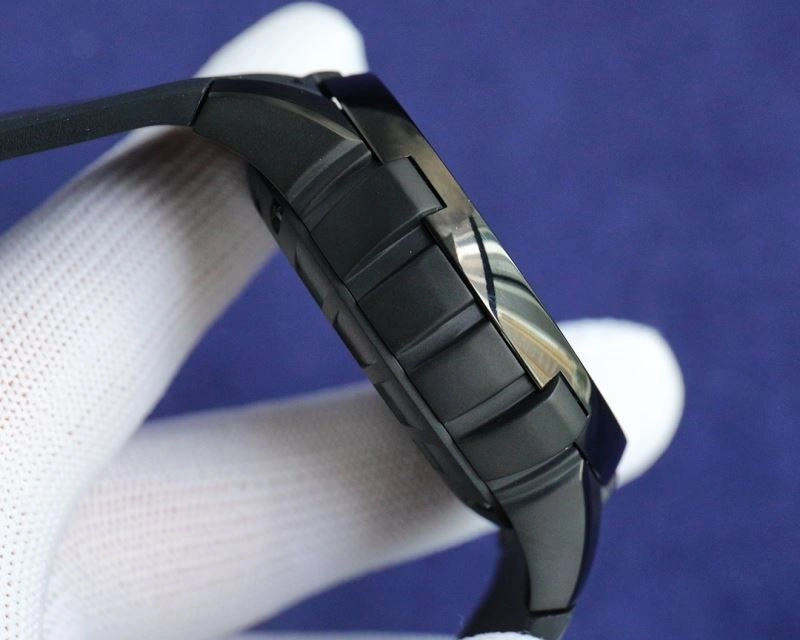 Top mirror GIRARD-PERREGAUX Watches